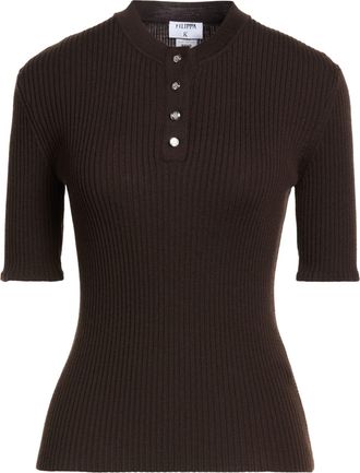 Filippa K STRICKWAREN - Pullover auf YOOX.COM