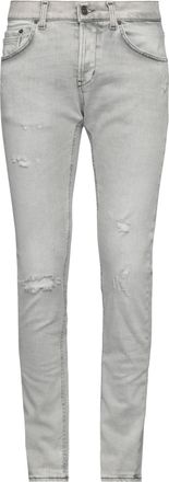 Dondup HOSEN & R&Ouml;CKE - Jeanshosen auf YOOX.COM
