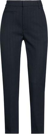 Dondup BAS - Pantalons sur YOOX.COM