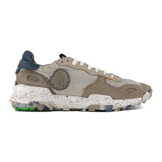 Satorisan Herren, Schuhe, Mehrfarbig, 44 EUGr&ouml;&szlig;e