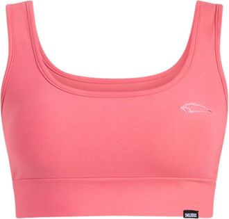 Smilodox Sport Bh Adelyn Seamless
