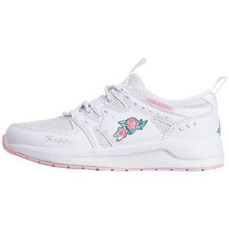 Kappa STYLECODE: 260791K LORETTO K