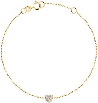 FAVS Armband