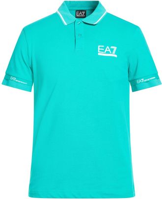 Emporio Armani TOPS - Poloshirts auf YOOX.COM