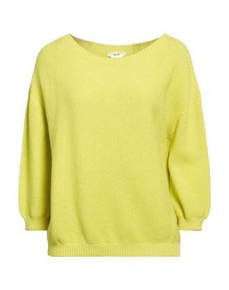 Pour Moi MAILLE - Pullover sur YOOX.COM