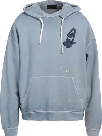 Dsquared2 TOPS - Sweatshirts auf YOOX.COM