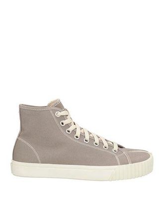 Maison Margiela CHAUSSURES - Sneakers sur YOOX.COM