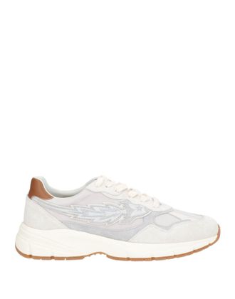 Enterprise Japan SCHUHE - Sneakers auf YOOX.COM