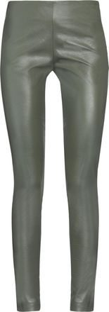 Annarita N. HOSEN & R&Ouml;CKE - Hosen auf YOOX.COM