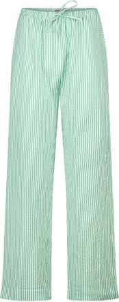 America Today Pyjamahose