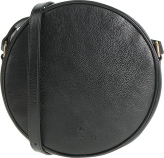 IL BISONTE TASCHEN - Umhängetasche auf YOOX.COM