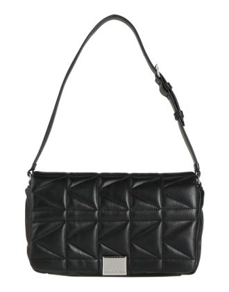Karl Lagerfeld TASCHEN - Schultertaschen auf YOOX.COM