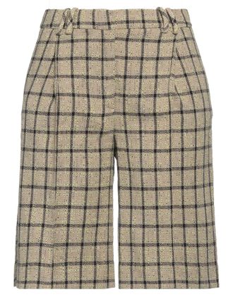 Ganni HOSEN & R&Ouml;CKE - Shorts & Bermudashorts auf YOOX.COM