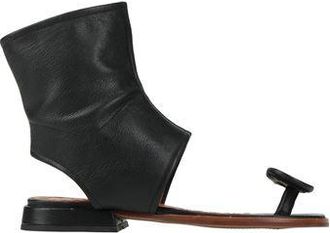 Chie Mihara CHAUSSURES - Tongs sur YOOX.COM