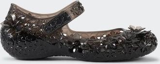Melissa Ballerines - Taille 40