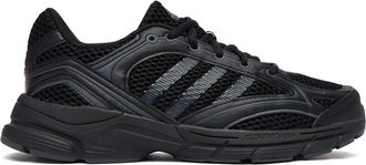 adidas Sneakers adidas Spiritain Shoes Junior LA5224 Schwarz