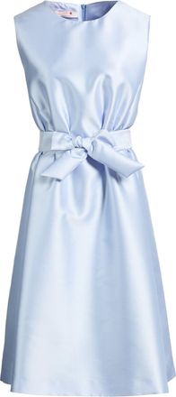 Rsvp KLEIDER - Midi-Kleider auf YOOX.COM