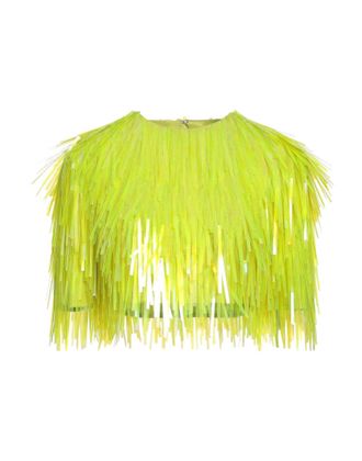 Sportmax TOPS - Tops auf YOOX.COM