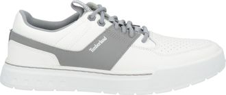 Timberland SCHUHE - Sneakers auf YOOX.COM