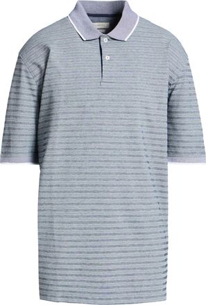 Bugatti TOPS - Poloshirts auf YOOX.COM