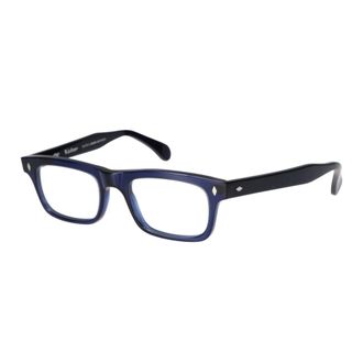 K&agrave;dor unisex, Accessoires, Noir, Taille: 51 MM Niki Lunettes