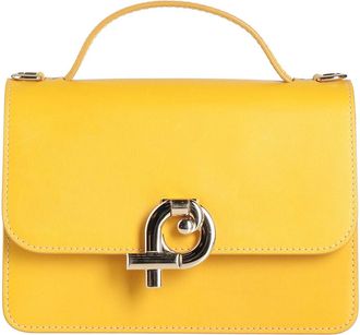 Fontana Milano 1915 TASCHEN - Handtaschen auf YOOX.COM