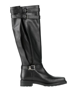 Patrizia Pepe SCHUHE - Stiefel auf YOOX.COM