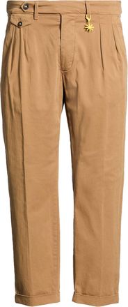 Manuel Ritz HOSEN & R&Ouml;CKE - Hosen auf YOOX.COM