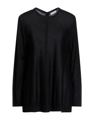 KANGRA STRICKWAREN - Pullover auf YOOX.COM
