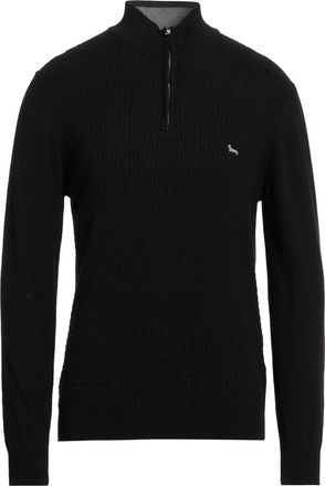 Harmont & Blaine STRICKWAREN - Pullover auf YOOX.COM