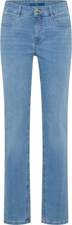 M.A.C Jeans Angela
