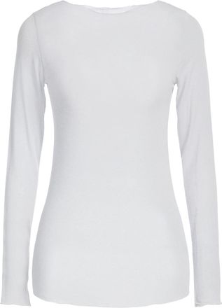 Daniele Fiesoli TOPS - T-shirts auf YOOX.COM