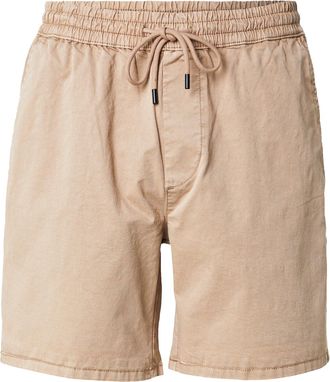 Only & Sons Shorts ONSTel