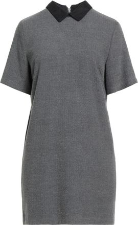 Only KLEIDER - Mini-Kleider auf YOOX.COM