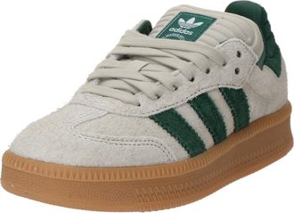 adidas Sneaker Samba