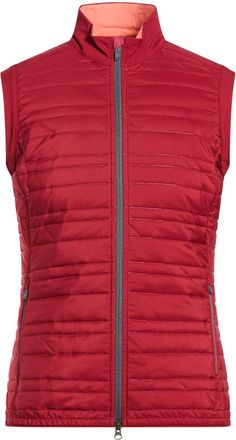 Colmar JACKEN & M&Auml;NTEL - Westen auf YOOX.COM