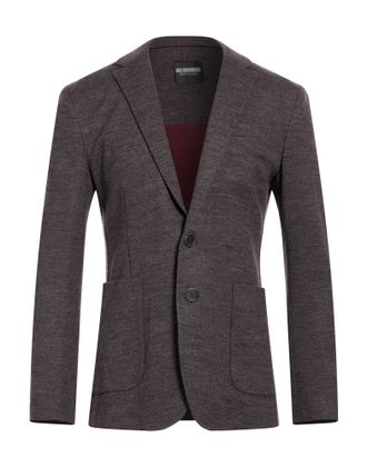 Dirk Bikkembergs ANZ&Uuml;GE und CO-ORDS - Blazers auf YOOX.COM