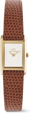 Daniel Wellington Analoguhr