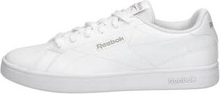 Reebok Court Clean Wit