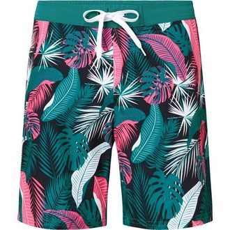 Firefly Herren Badeshorts Nigel M