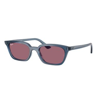 Ray-Ban unisex, Accessories, Blau, ONE SIZEGr&ouml;&szlig;e