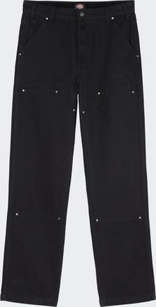 Dickies Jean - Taille 28