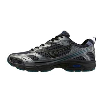 Mizuno MXR Sportstyle Sneaker - - Shoes - Herren - Grau - 41 EU
