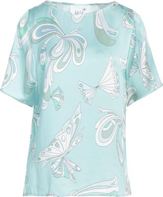 Juvia TOPS - Tops auf YOOX.COM