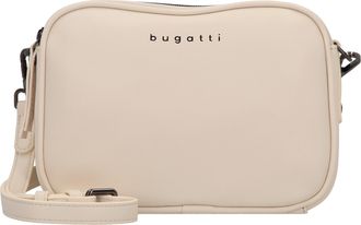 Bugatti Tasche Almata