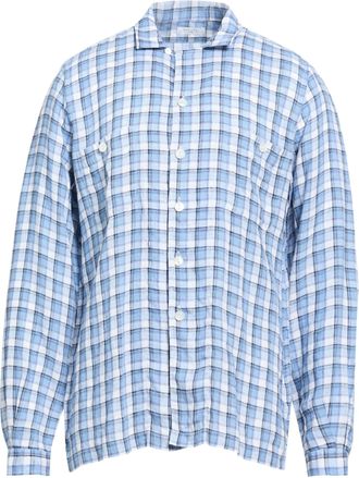 Boglioli TOPS - Hemden auf YOOX.COM