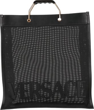 Versace TASCHEN - Handtaschen auf YOOX.COM