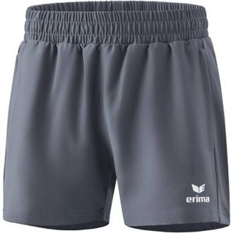 Erima Damen Shorts CHANGE shorts without inner slip