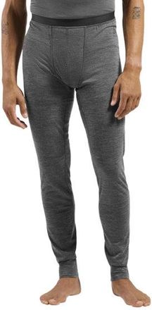 Odlo Natural Merino 200 - Funktionsunterhose - Herren