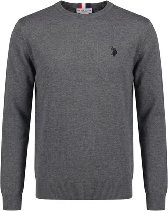 U.S.Polo Association STRICKWAREN - Pullover auf YOOX.COM